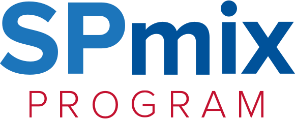 Remodulin Intravenous (IV) Prostacyclin Class Therapy