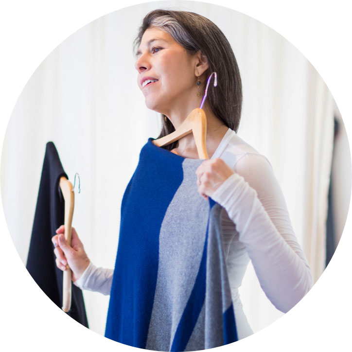 Why Remodulin | How Remodulin Works