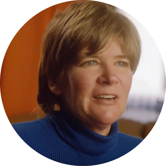 Why Remodulin | How Remodulin Works