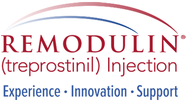 How to Use the Remunity Pump System | Training Videos