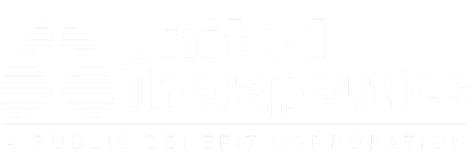 CADD®-Solis VIP Remodulin Pump