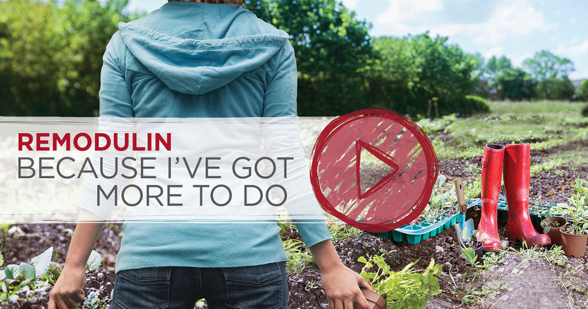 Remodulin (treprostinil injection) PAH Treatment