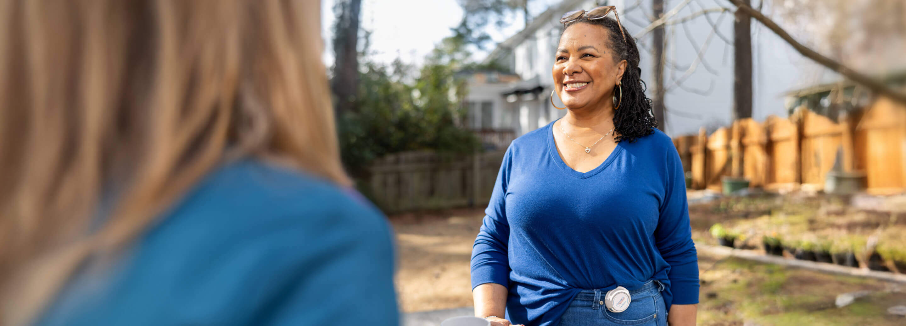 Remodulin (treprostinil injection) PAH Treatment