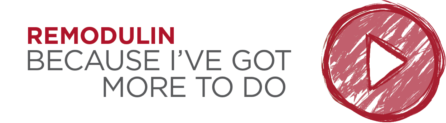 Remodulin (treprostinil injection) PAH Treatment