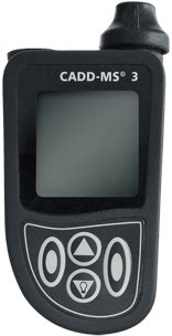 Remodulin (treprostinil) Pump Options