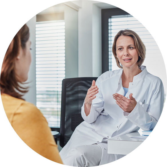 Understanding PAH | What is PAH